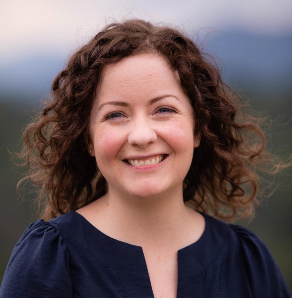 Carolina Forward Action – Build a better North Carolina for us all.